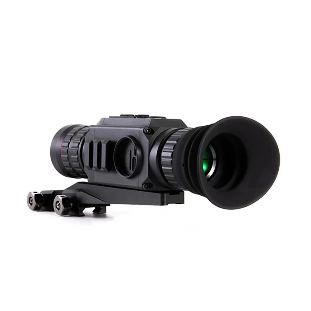 Sytong HT-60 940nm 6.5x-13x Night Vision Rifle Scope | SonataOptics.sk
