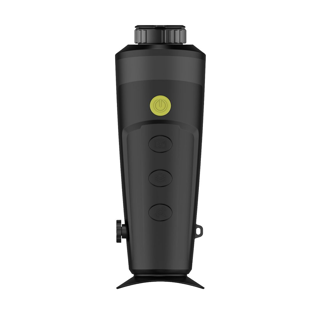 Pixfra Ranger R435 Termovízia | SonataOptics.sk