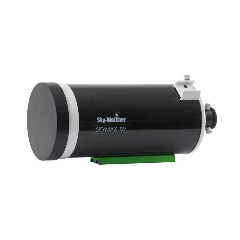 SkyWatcher Skymax-127 Maksutov-Cassegrain (127/1500) OTA with 1.25" focuser | SonataOptics.sk