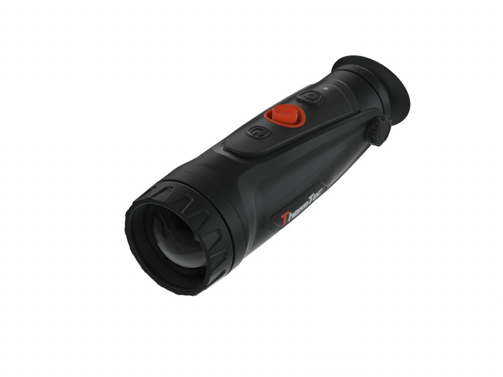 ThermTec Cyclops CP635 PRO | SonataOptics.sk