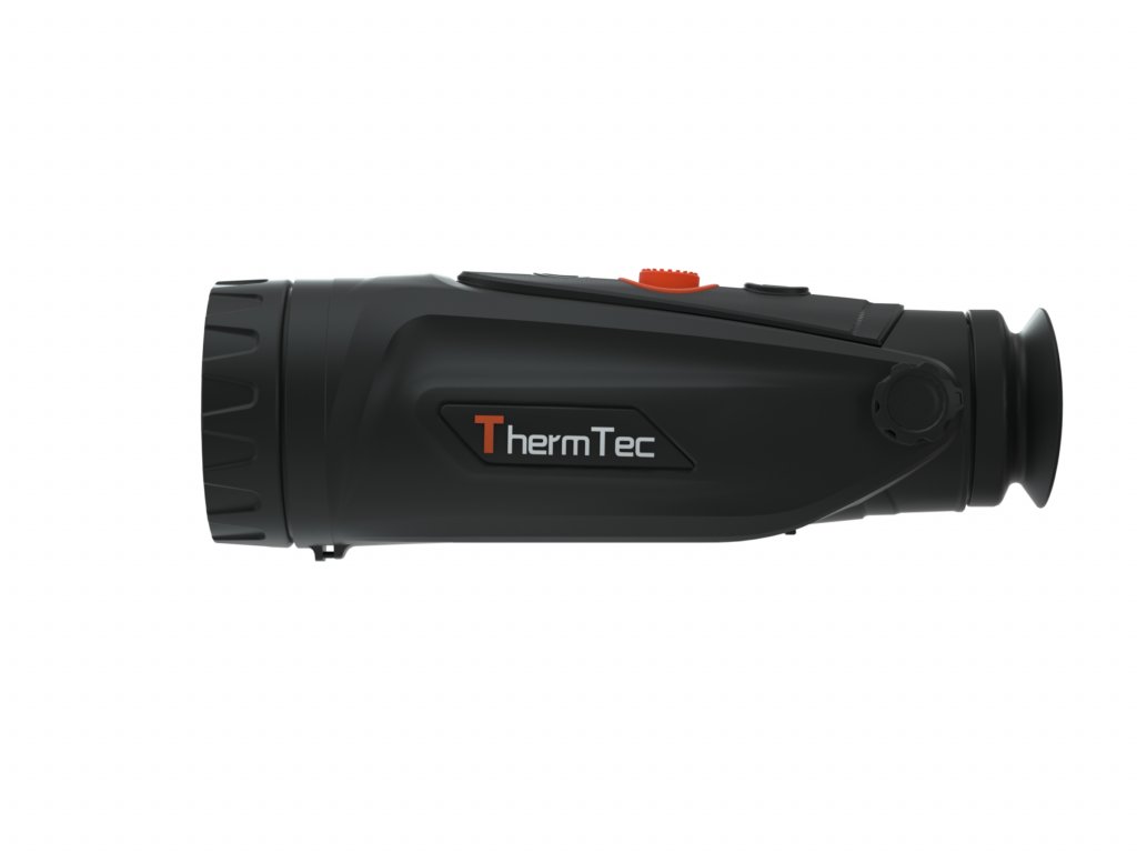 ThermTec Cyclops CP635 PRO | SonataOptics.sk