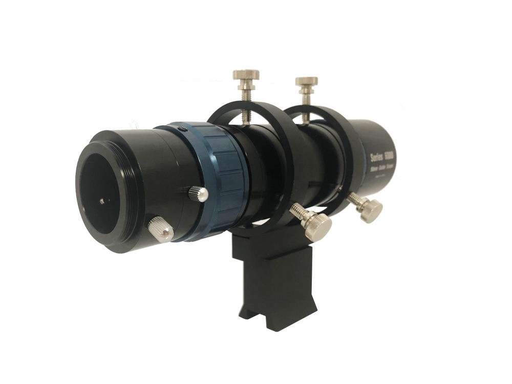 Meade Series 6000 50mm Guide Scope | SonataOptics.sk